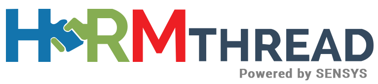 HRMThread v 75.81.1
